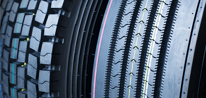 Armstrong Tyres MEA - Car Tyres, Truck Tyres & Batteries